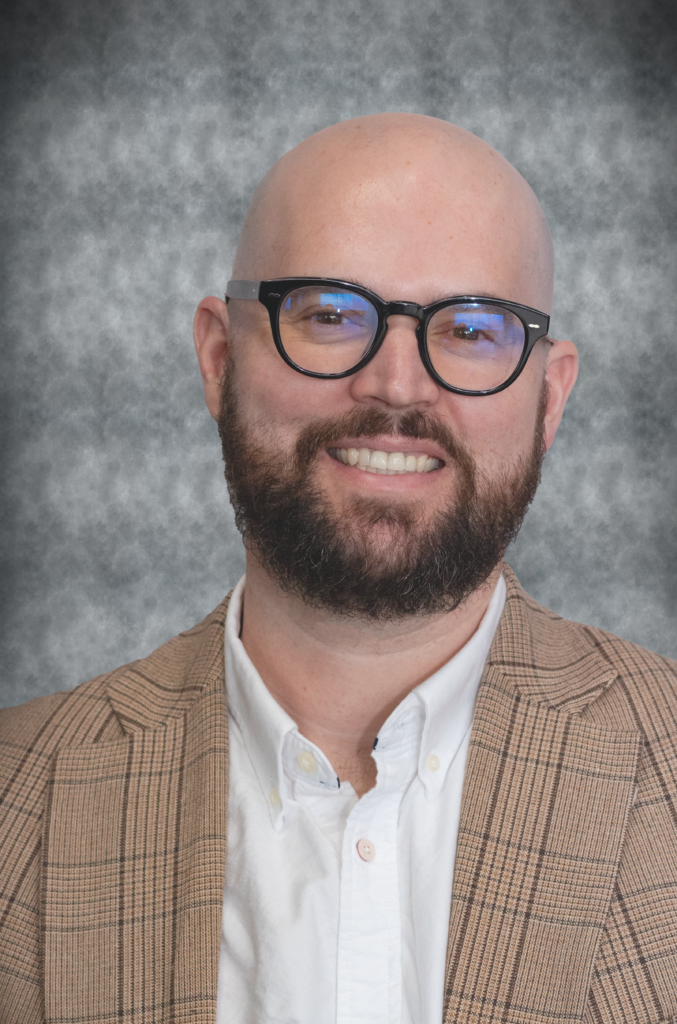 Jacob White PhD | Woodland Research Northwest | Research in Rogers, AR